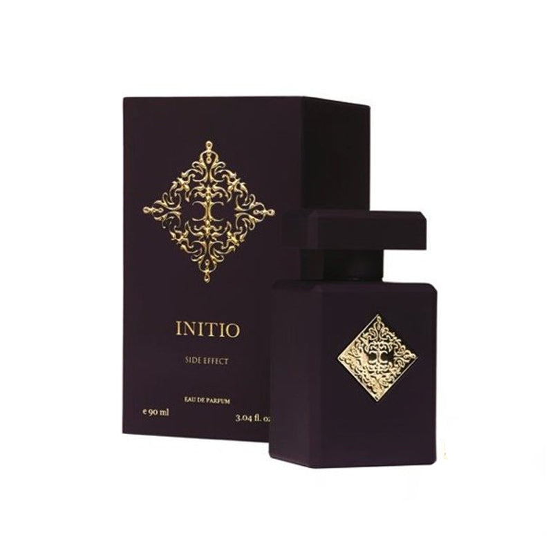 Initio Side Effect Eau De Parfum - 90 ml – Just Attar