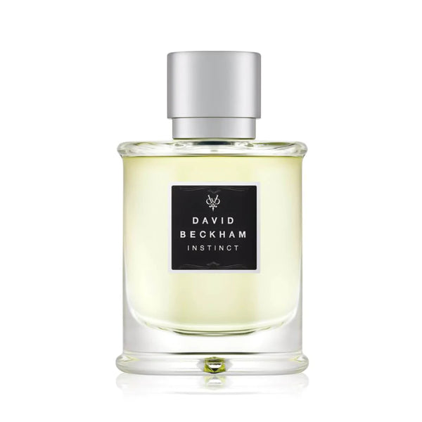 David Beckham Instinct EDT Perfume - 75ml – Just Attar