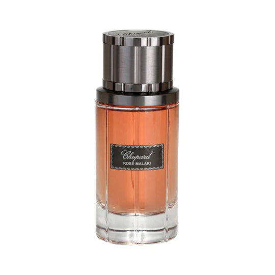 Chopard Rose Malaki Eau De Parfum - 80ml – Just Attar