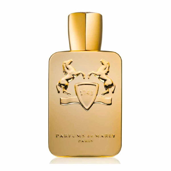 Parfums De Marly Godolphin Eau De Parfum – Just Attar