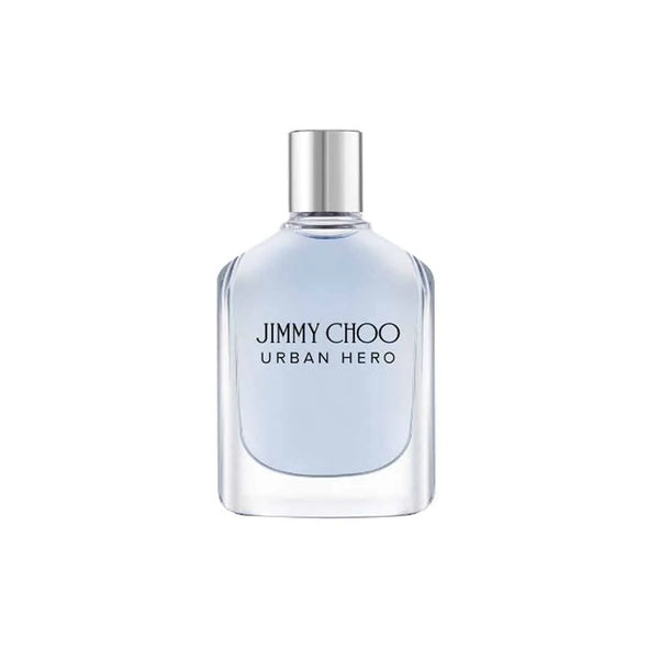 Jimmy Choo Urban Hero Miniature perfume For Men - 4.5ml – Just Attar